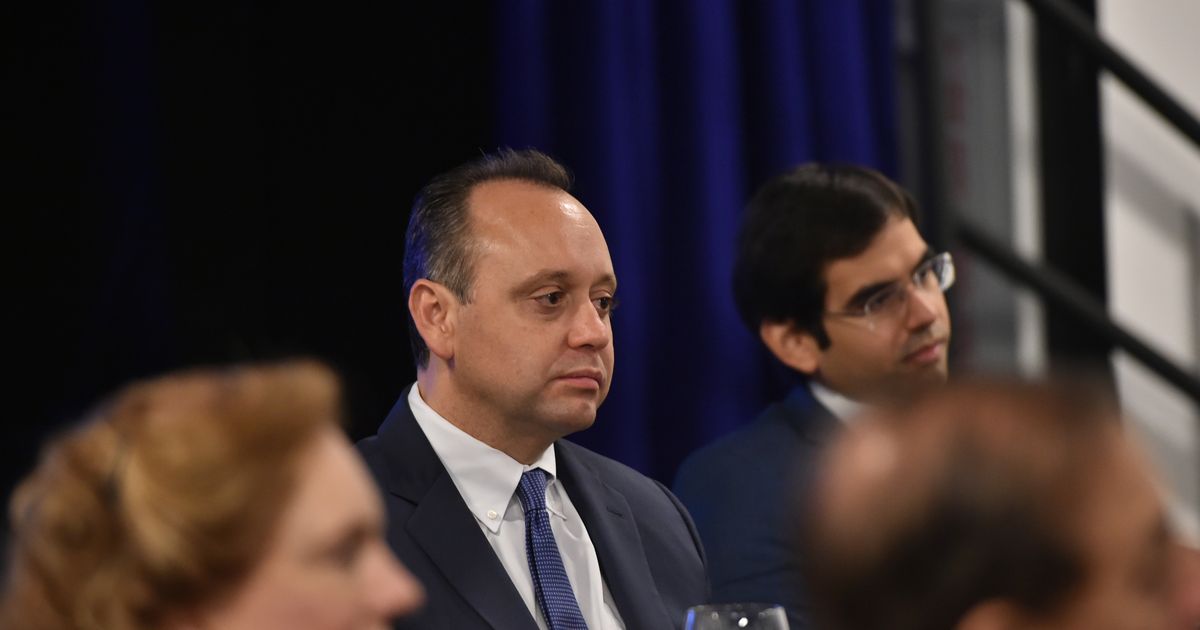 Exilio cubano renueva su lucha por la democracia en la isla y el continente