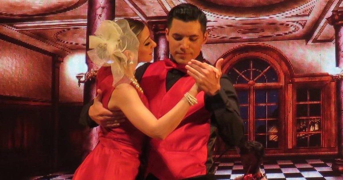 Nace en Miami un nuevo espacio para el tango