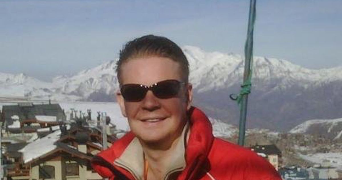 Matthias Krull se declara culpable en Miami de lavar miles de millones ...