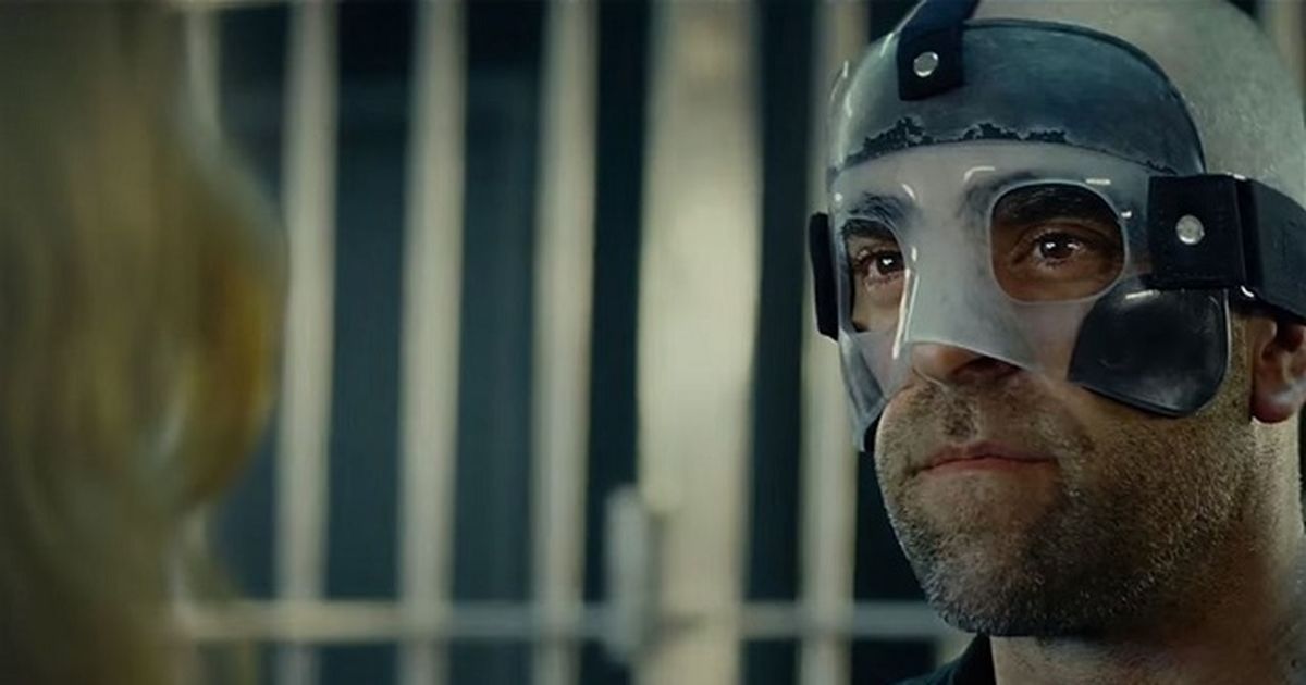 Ladrón que roba a ladrón, tiene Cien años de perdón