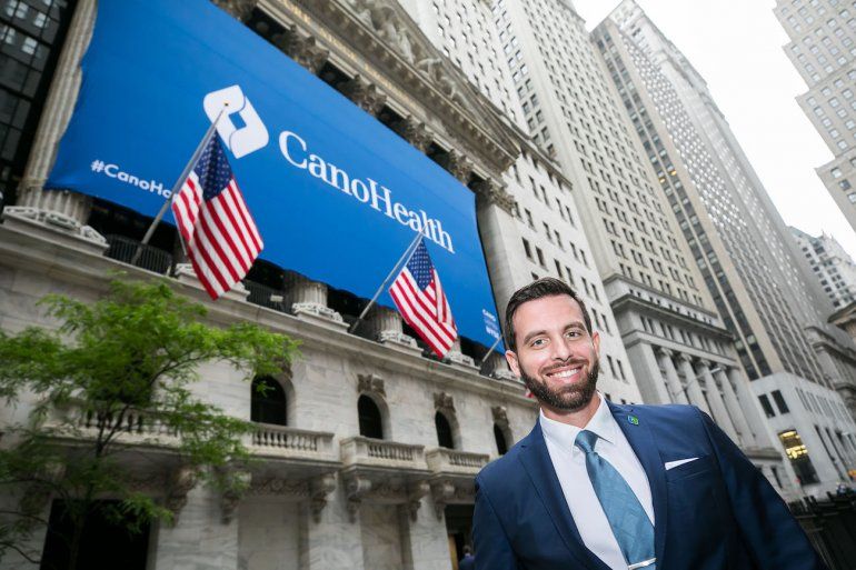 Hialeah y Cano Health buscan elevar la salud comunitaria