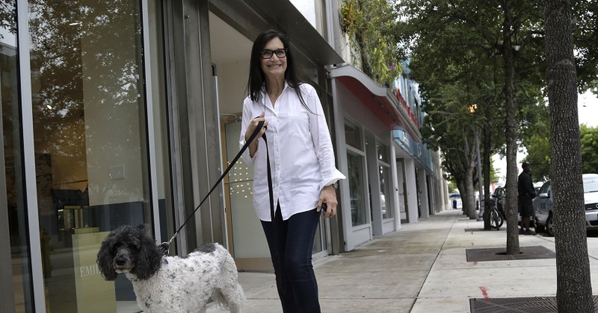 Uno de cada cinco adultos en Estados Unidos es acaudalado