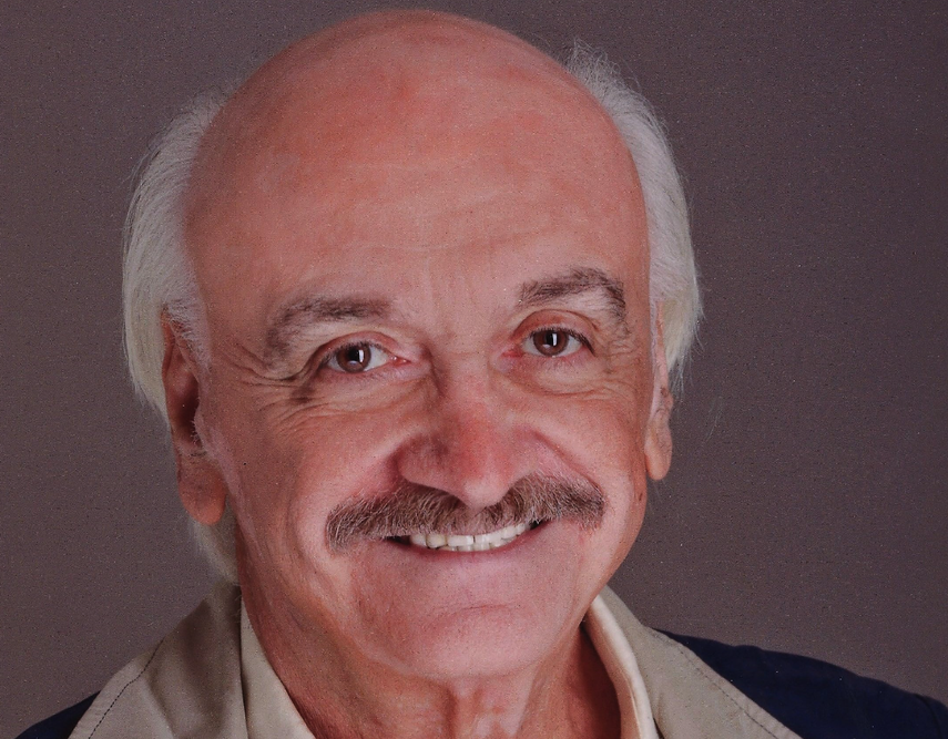 Película sobre un marielito se exhibe este domingo en Coral Gables Art ...