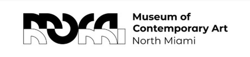 Museo de Arte Contemporáneo de North Miami devela programación