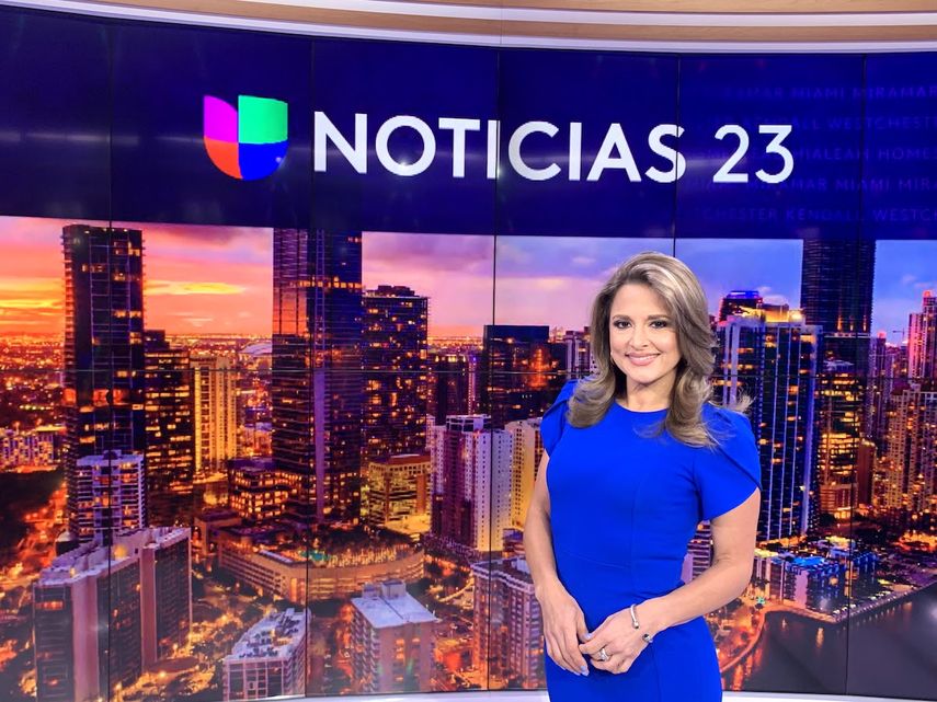 La imparcialidad es vital en nuestra labor diaria