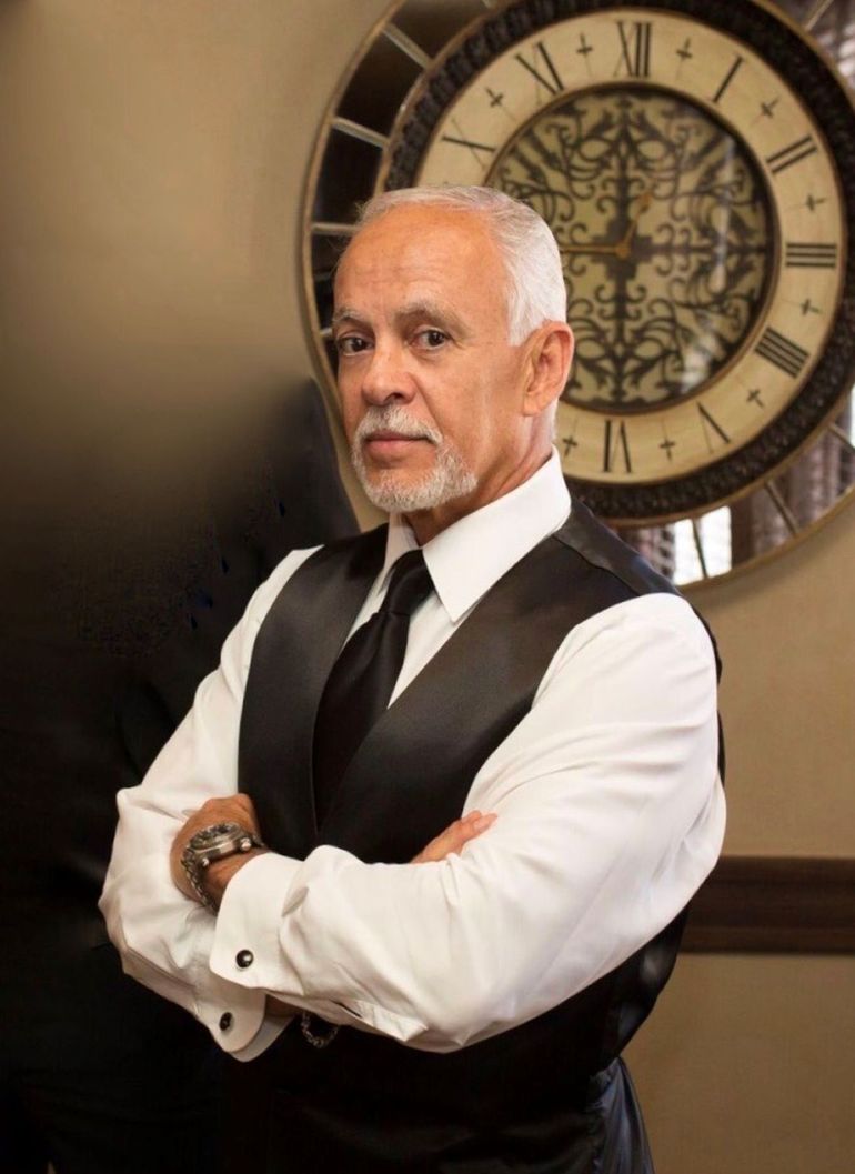 CIA: Las revelaciones de un guerrero en las sombras