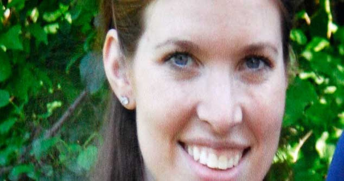 Lloran la muerte de la maestra Colleen Ritzer en Massachusetts