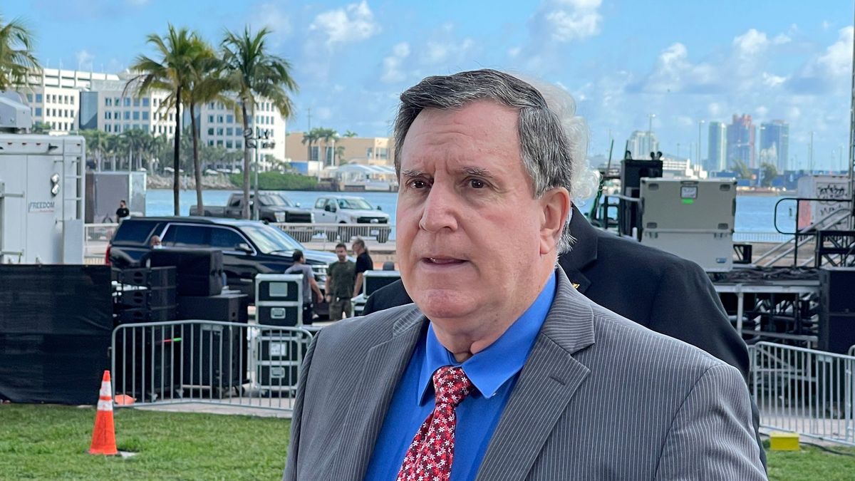 Miami anuncia transmisión en vivo a Cuba del concierto de Fin de Año