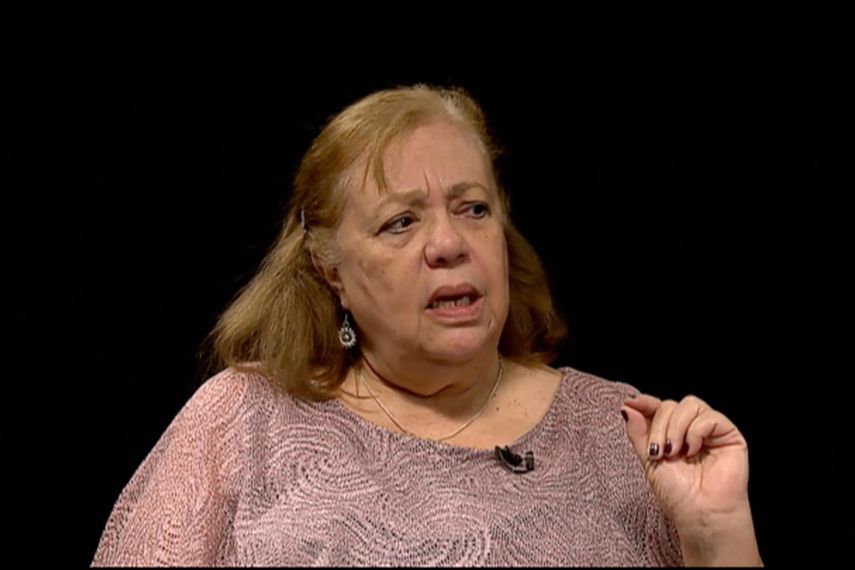 Venezuela: Mesa Unitaria asegura trabajan para escoger nuevo candidato ...