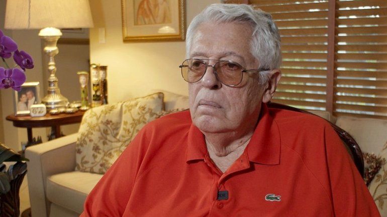 Hace mucho tiempo que es hora