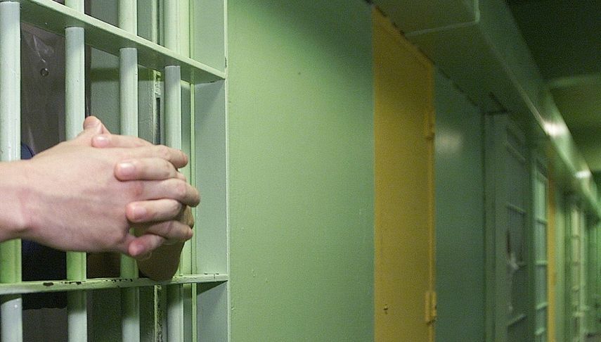 Juez federal deniega petición de invalidar pena de muerte en caso de ...