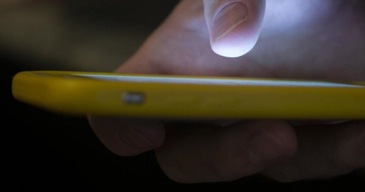 Millones de llamadas a nuevo teléfono de ayuda en salud mental