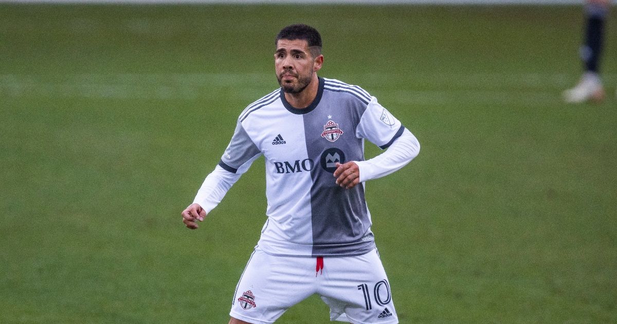 Inter Miami consigue a un fichaje MVP