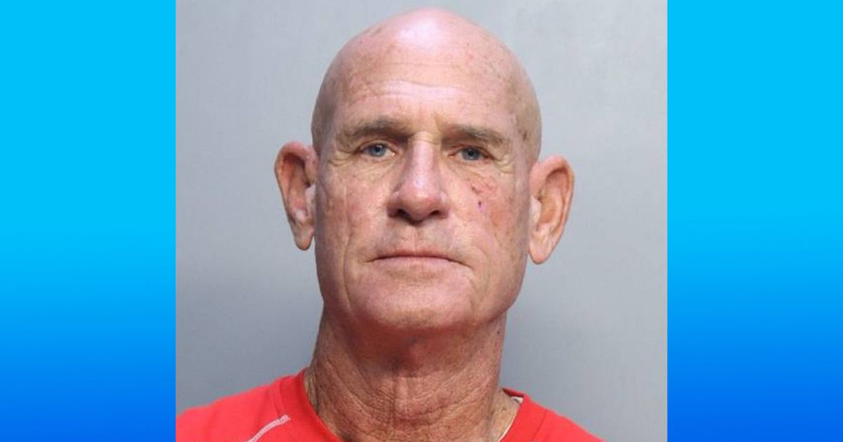 Homestead: acusan de abuso sexual a líder de iglesia juvenil