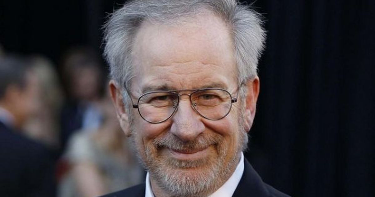 Steven Spielberg rodará The Kidnapping Of Edgardo Mortara
