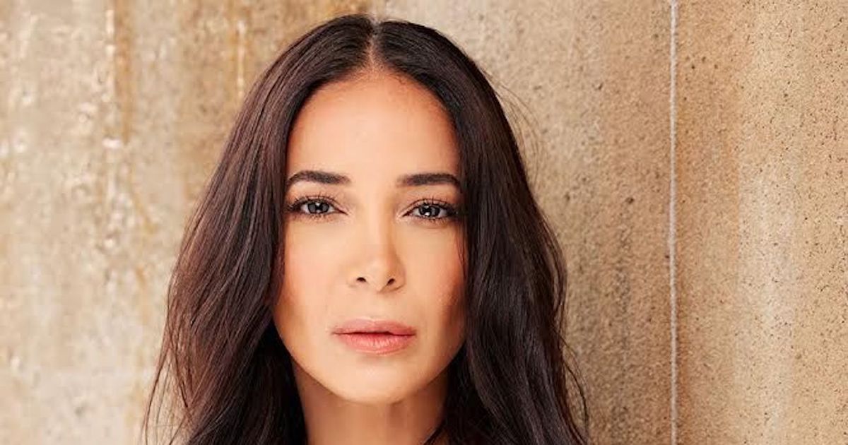 Marta González solidifica su carrera en la comedia