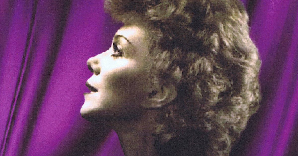 Memorias de Vicky Roig reviven época glamorosa de Miami