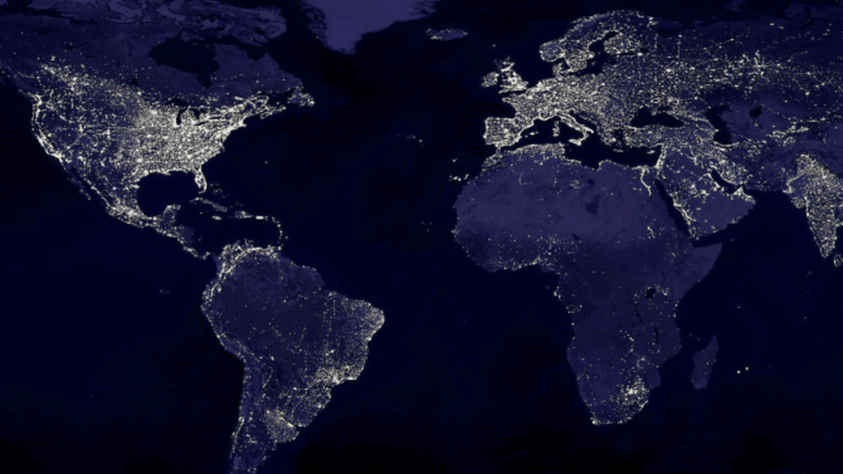 Cómo terminará el mundo, según ganadores del Premio Nobel