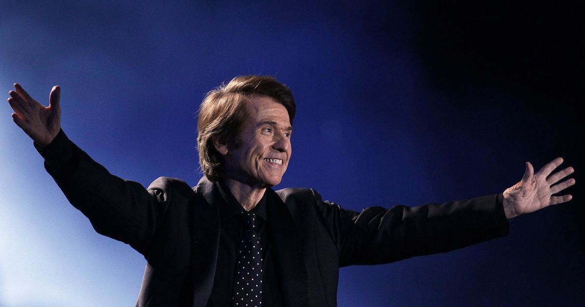 Anuncian que Raphael recibirá premio especial en Billboard