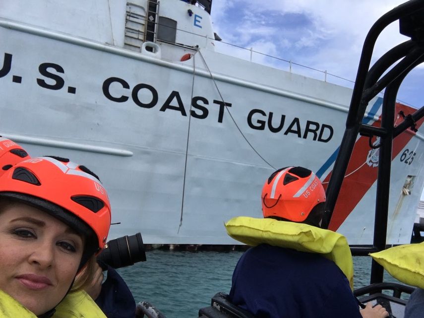 La imparcialidad es vital en nuestra labor diaria