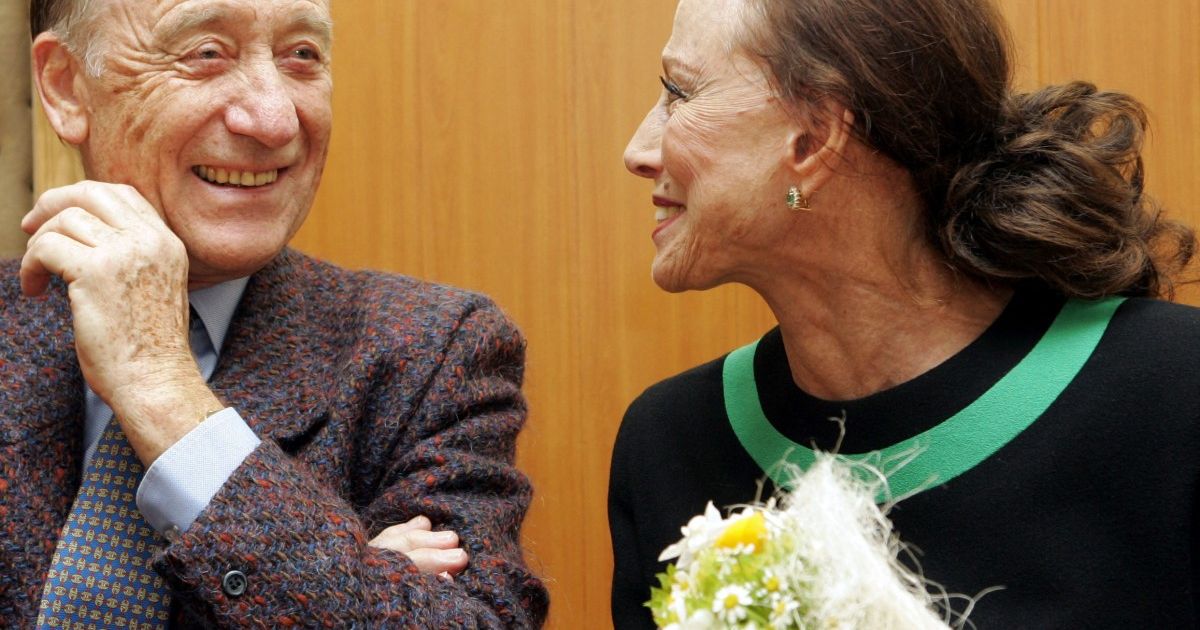 Muere el compositor Rodion Shchedrin, autor del ballet Anna Karenina