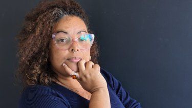 Cuba - Diario Las Américas