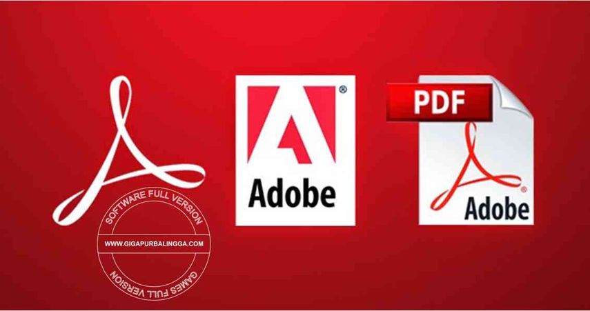 Adobe Acrobat Reader instala una extensión en Chrome sin autorización