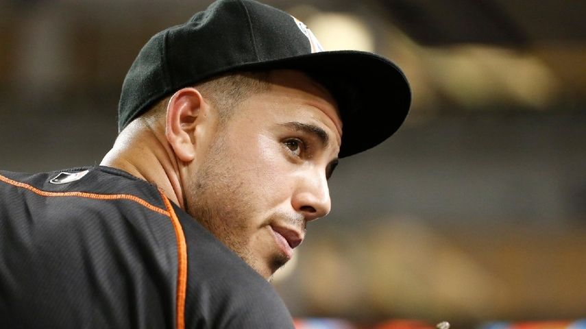 A seis tristes años del adiós a José Fernández