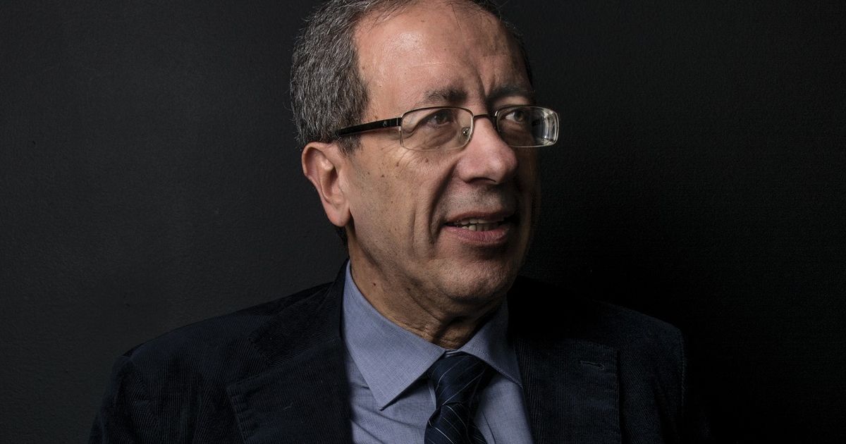 José Levy: El 95% de las víctimas de ISIS son los propios musulmanes
