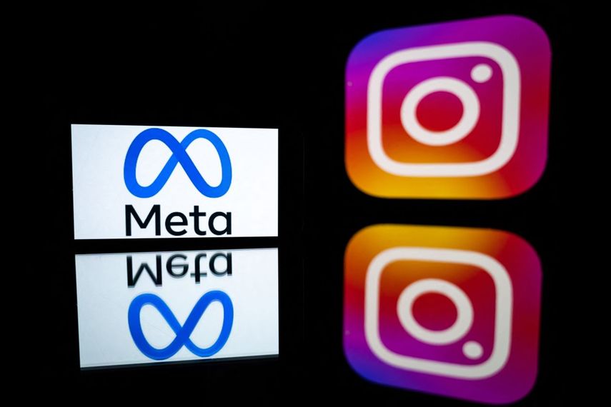 Instagram desarrolla la función Eliminar para mí en mensajes directos