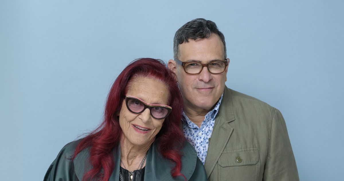 Vestuarista de Sex and the City comparte sus secretos de moda