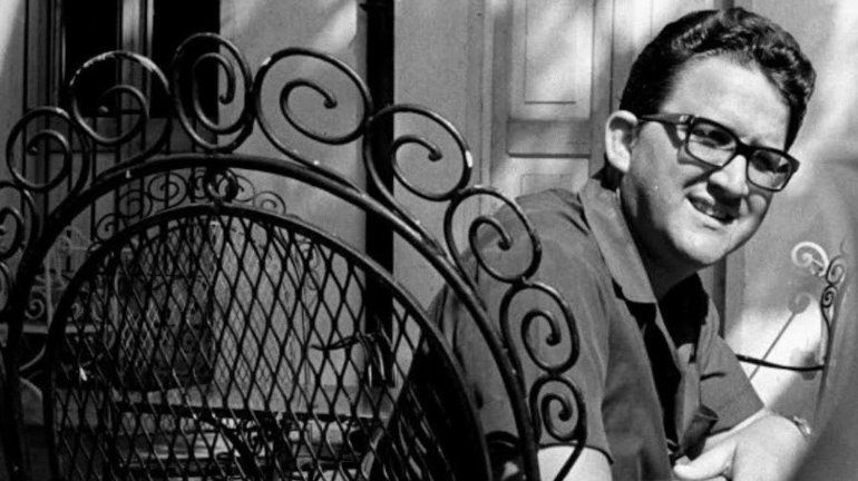 Régimen en Cuba hace relectura tras 50 años de la confesión de Heberto ...