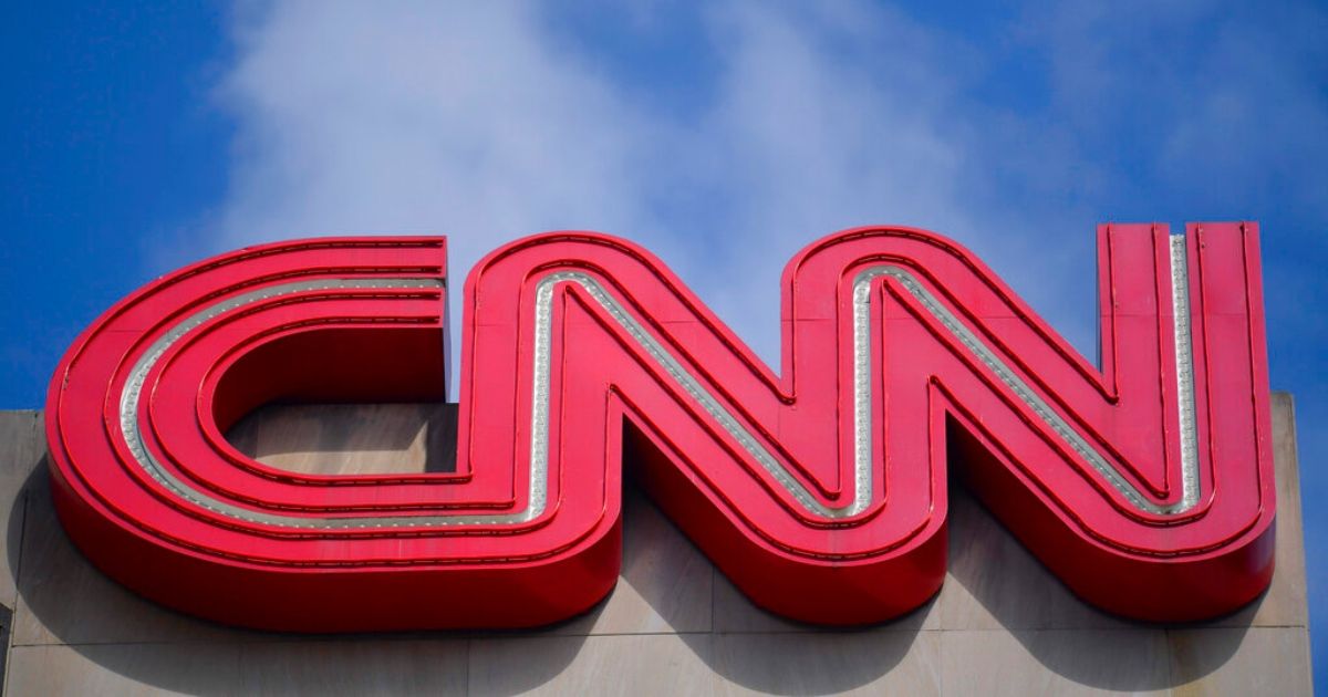 Régimen de Ortega saca del aire a CNN en Español