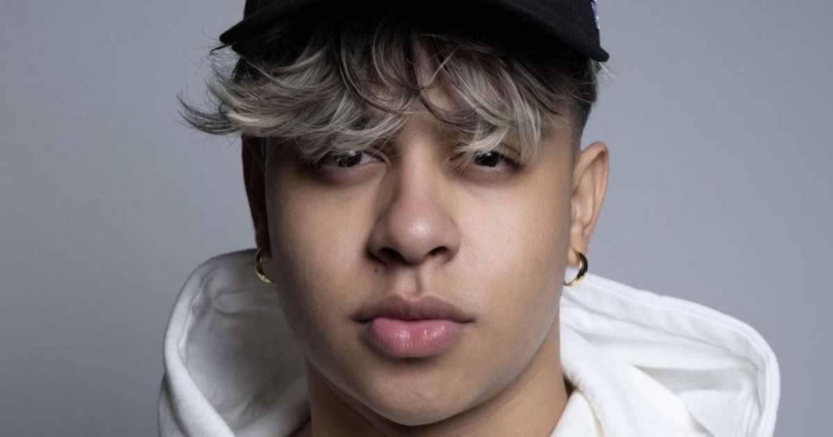 Jeeiph consolida liderazgo en la música urbana con nuevo tema, gira y ...