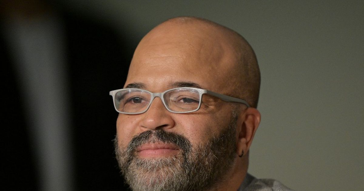 Guionista aborda prejuicios raciales en la película American Fiction