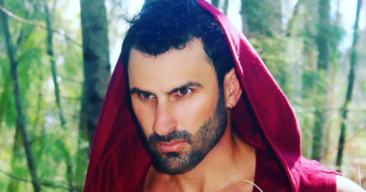 Juan Juan al medio invita a El Papi Pastrana, un cubano que apuesta por ...