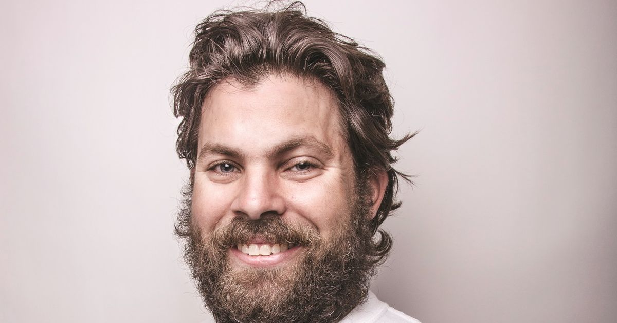 Atomik renueva el look del Carnaval Miami