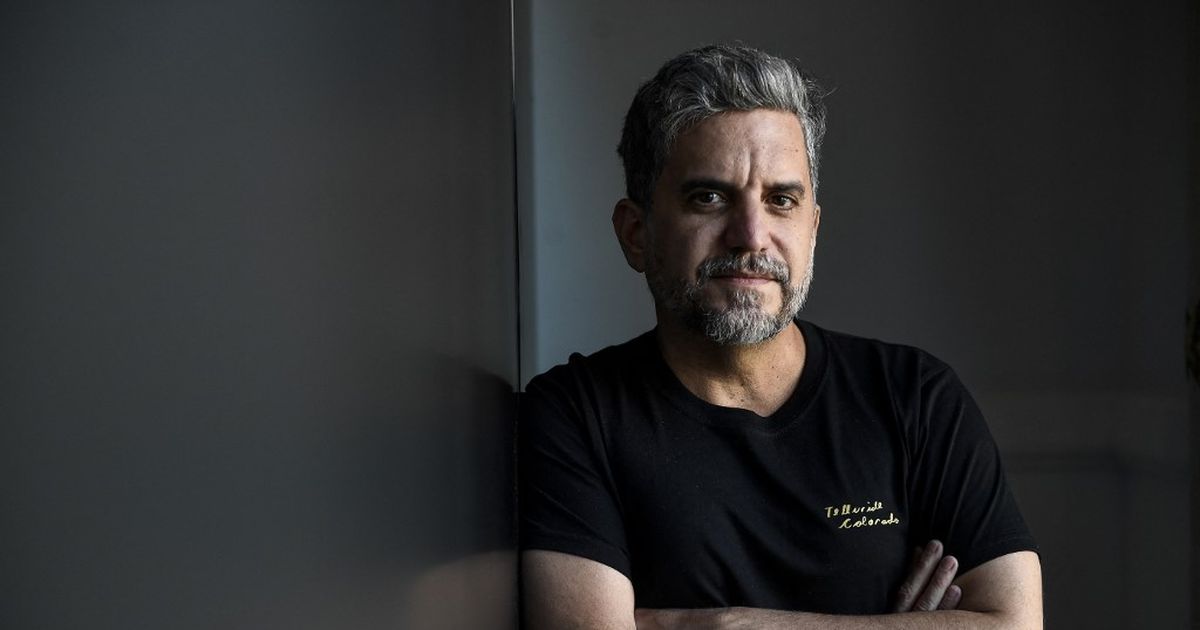 Filme sobre Heberto Padilla conmueve al Festival de Panamá