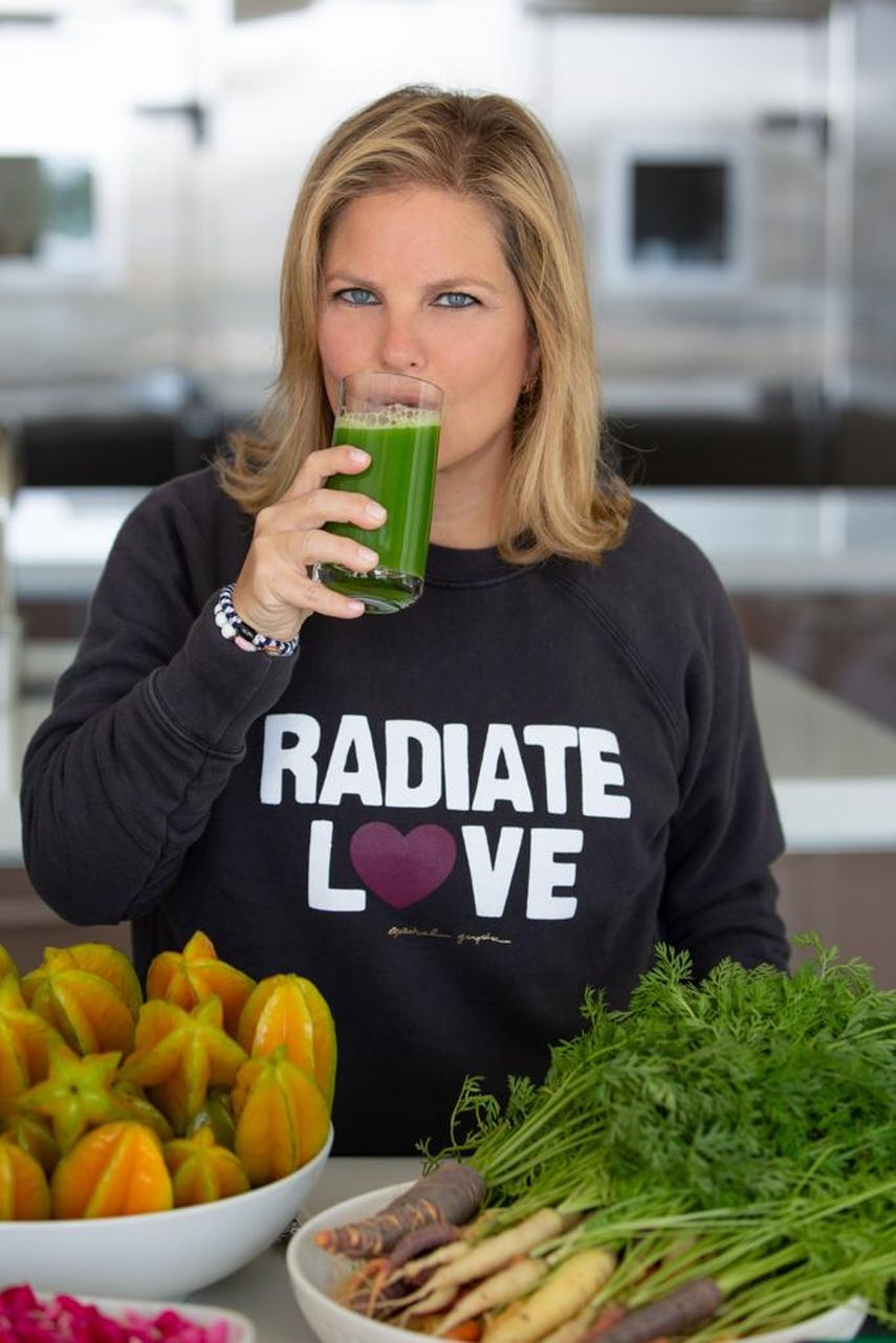 Miami: The Sacred Space alimenta a personal médico de UM