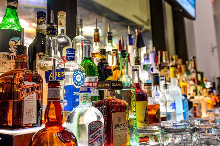 De la mesa al cielo: Una noche en el restaurante Tur Kitchen