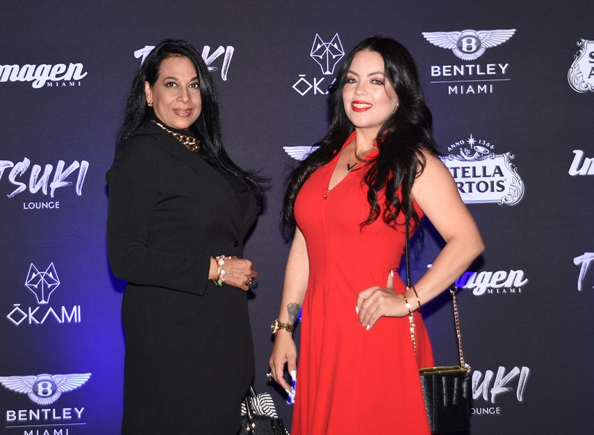 Revista Imagen celebra a Manuel Turizo en nueva edición