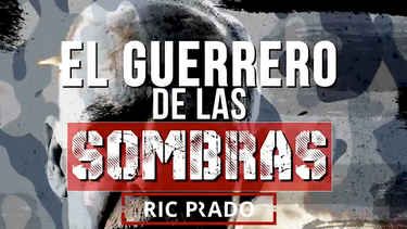 Últimas noticias sobre Ric Prado