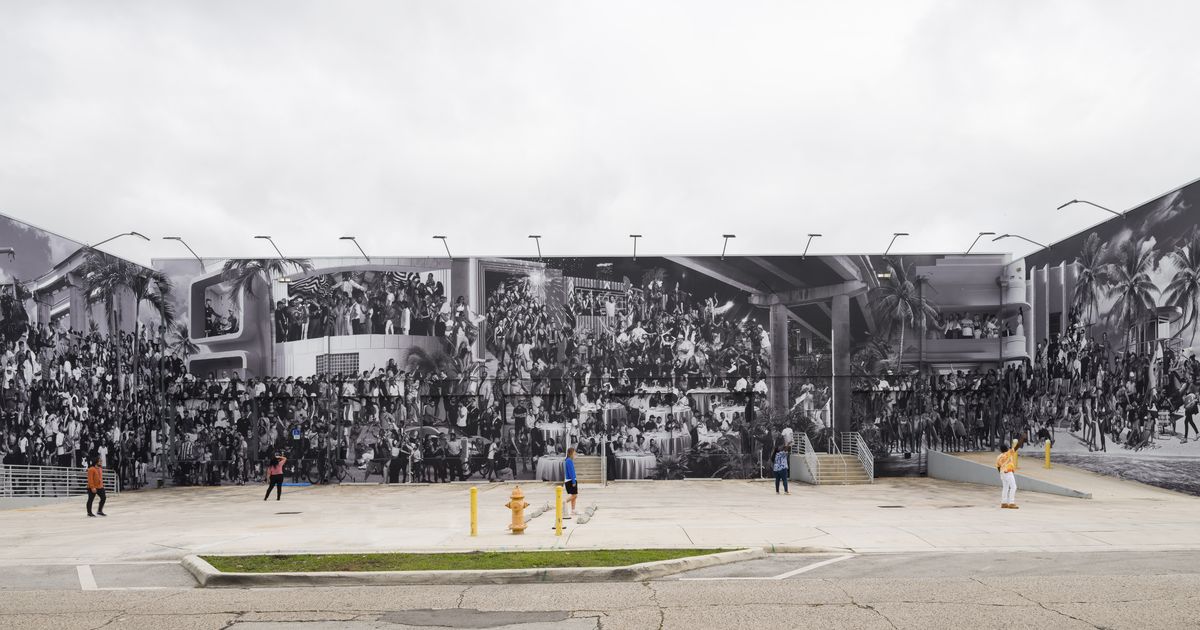 Actividades para disfrutar en Miami en enero