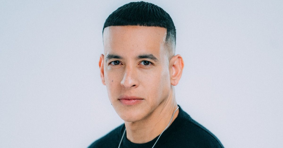 Confirman presentación musical de Daddy Yankee en los Latin Billboard 2025