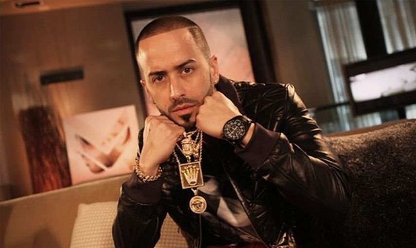 Yandel y Dangerous debutan a lo grande en los Top Latin Albums de Billboard