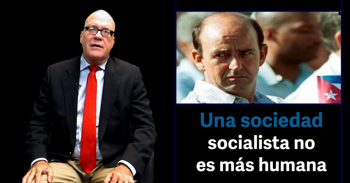 Respuestas necesarias al Dr. Carlos Lage | Revelando Cuba