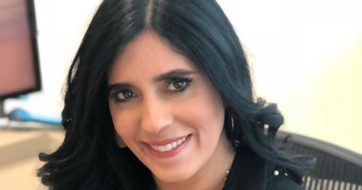 Puerto Rico: El pueblo boricua se levantará de nuevo