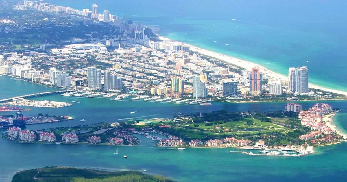 ¿A cuál tema le debería dar prioridad el próximo alcalde del condado de ...