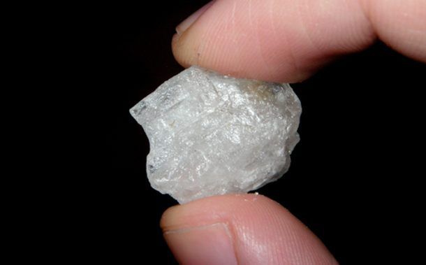 Condado del sur de Florida lidera los casos de la nueva droga flakka en ...