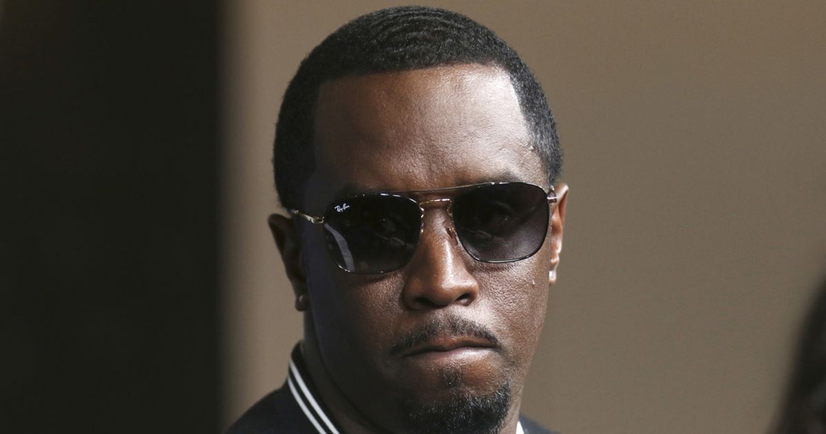 Aseguran que el rapero Diddy no tenía conocimiento sobre investigación ...